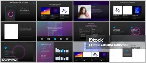 최소한의 프레 젠 테이 션 포트폴리오 추상 화려한 인포 그래픽 최소한 함께 서식 미래 벡터 배경 전단지 전단지 브로셔 표지 보고서에 대 한 프레 젠 테이 션 슬라이드 개념에