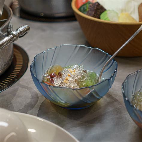 去趣 台北中山區美食｜呷哺呷哺～一個人也能享受鴛鴦鍋，自助吧主食、開胃小菜吃到飽，還喝的到手搖飲麥的小窩