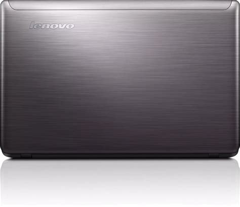 Lenovo Ideapad Z Price In Pakistan Specifications Features Reviews Mega Pk