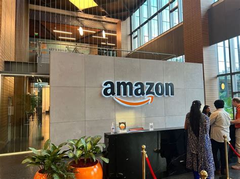 Amazon Opportunities Softwaredevelopment Grateful Aayush Jain 30 Comments