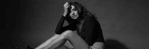 Akshara Gowda Chitkabrey