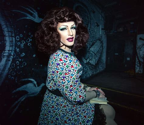 Ruby Roo New Hope Celebrates