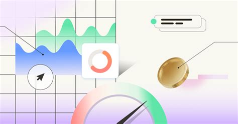 The Marketers Guide To Kpis Measuring What Matters