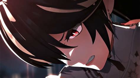 Lucia Pyroath Edit Youtube