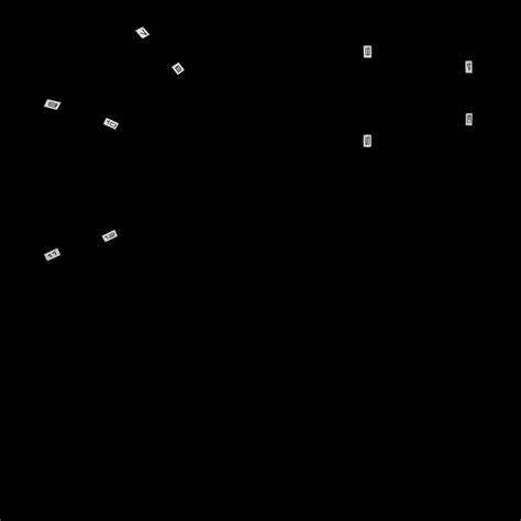 Joystick Logitech Extreme Pro 3d 3ds