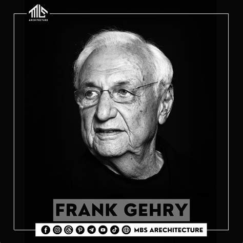 Mbs Architecture Added A New Photo Mbs Architecture