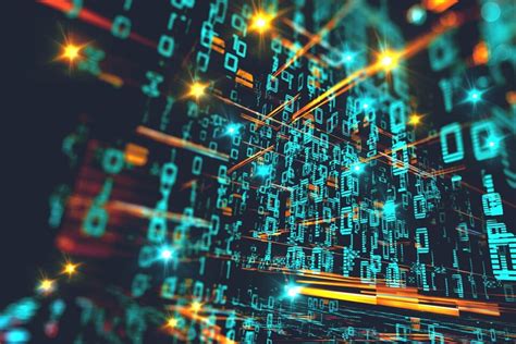 Csp 1 1 3 Modulo Practice 9th 12th Grade Quiz Wayground Formerly Quizizz