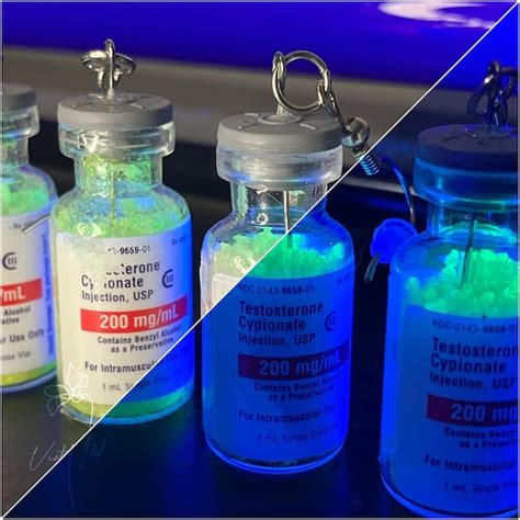 Testosterone Etsy
