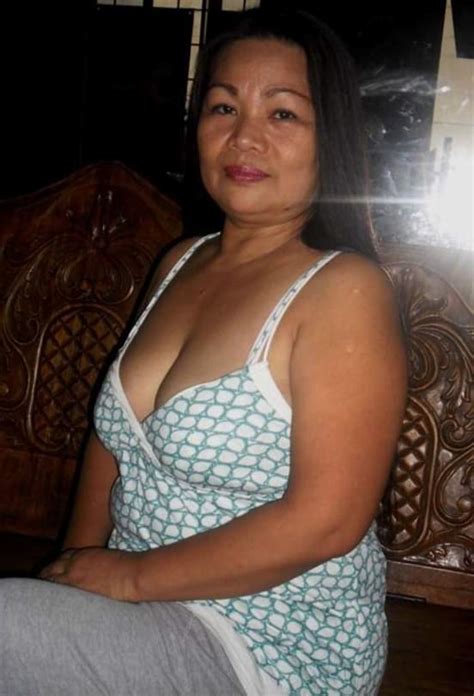 Twitter Stw Indonesia