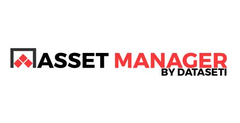 Introducing Asset Manager By Dataseti Dataseti Blog