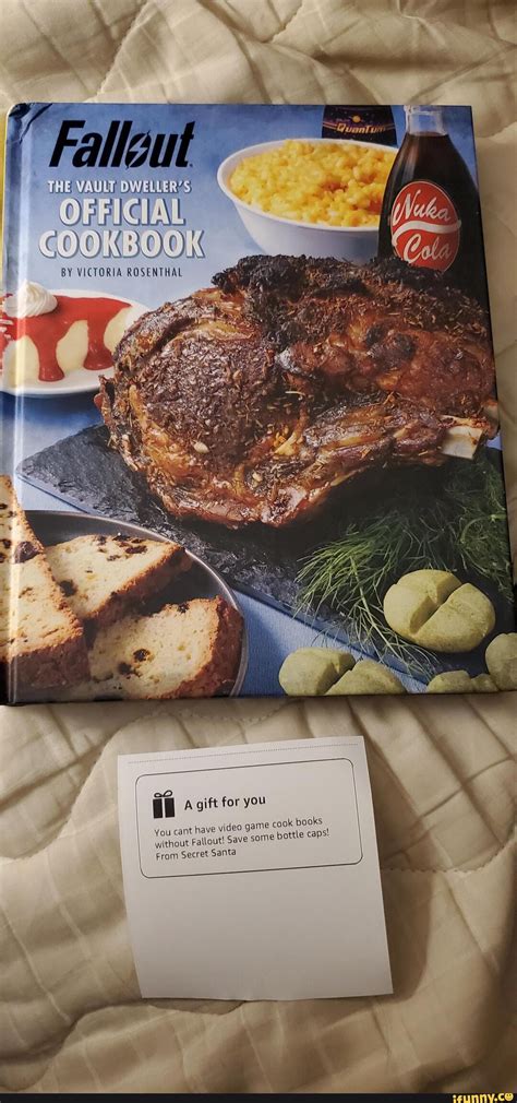 Cookbook Memes Best Collection Of Funny Cookbook Pictures On Ifunny