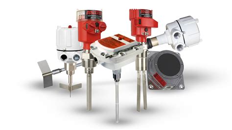 BinMaster Level Sensors BinMaster Level Sensors Software For Inventory Management Online