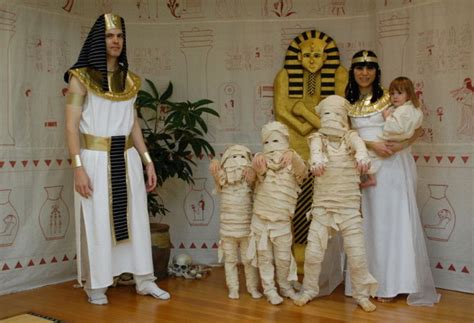 Halloween Egyptian Theme At Natalie Murray Blog