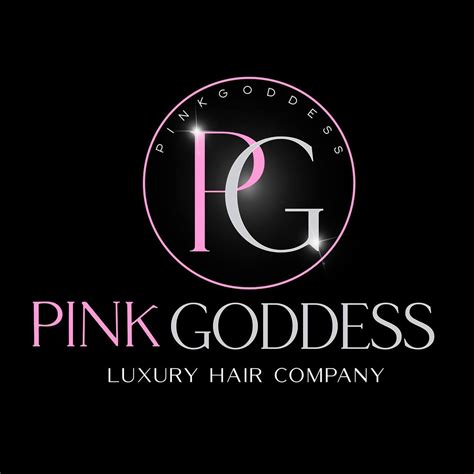 Pink Goddess Grand Rapids Mi