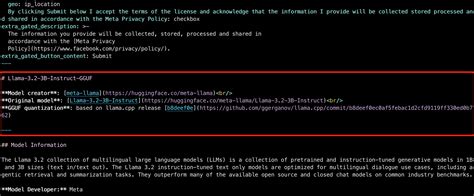制作并量化gguf模型上传到huggingface和modelscope git clone b b4034 csdn博客