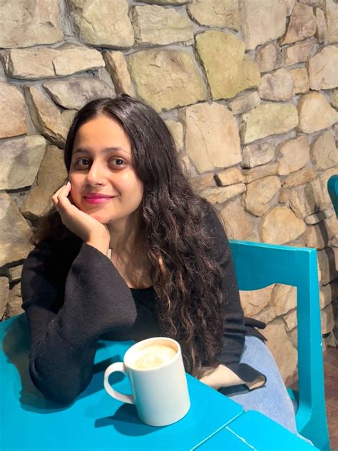 Linkedinconnection Personalbrand Linkedingrowth Chinmaya Tripathi 56 Comments