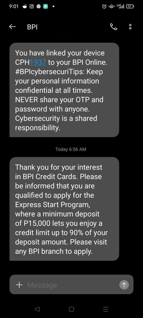 Ece Prc Renewal And Cpd Points Rphcareers