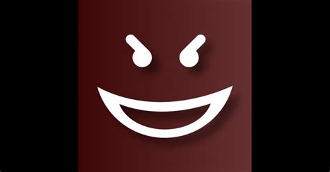Ios Pseudo The Anonymous Social Experience On The App Store R