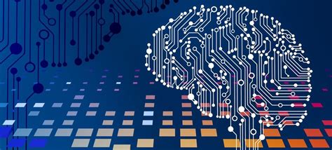 Yash Rai On Linkedin Generativeai Automation Artificialintelligence