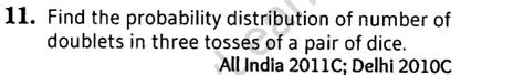 Cbse Maths Class 12 Important Questions