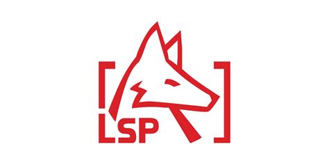 Github Kenkangxgwelsp Wl A Wolfram Language Server