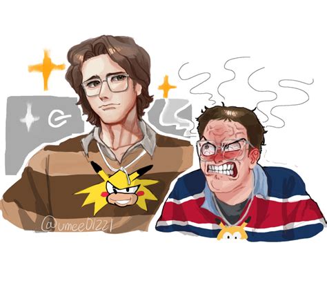 Binej Yeah Cool On Twitter RT Umee01221 Singstarchallenge Https T Co 7Ju4Z3XGYw