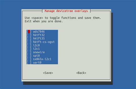 booting with a hc1 overlay odroid xu4 armbian community forums