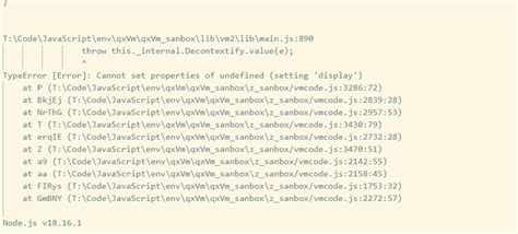 多个开源的js补环境框架测试 Python成长路 博客园