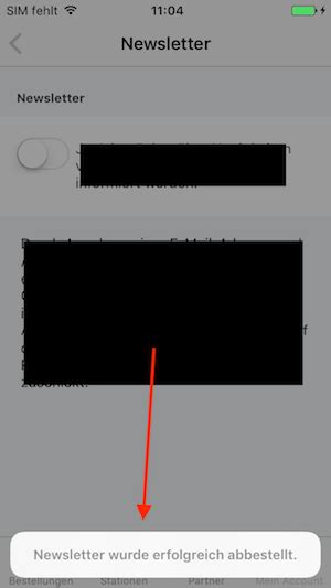 Displaying A Message In Ios Which Has The Same Functionality As Toast In Android Stack Overflow