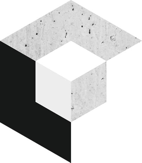 Unifi Protocol Blockchain Solutions