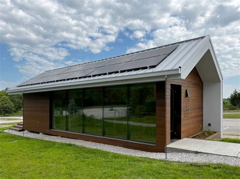 The University Of Kansas Presents 10 Architecture Projects Dezeen The University Of Kansas Presents 10 Architecture Projects Dezeen