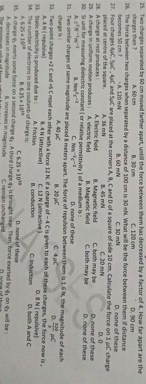 Si Unit For Measuring Dielectric Constant Or Relative Permittivity Of