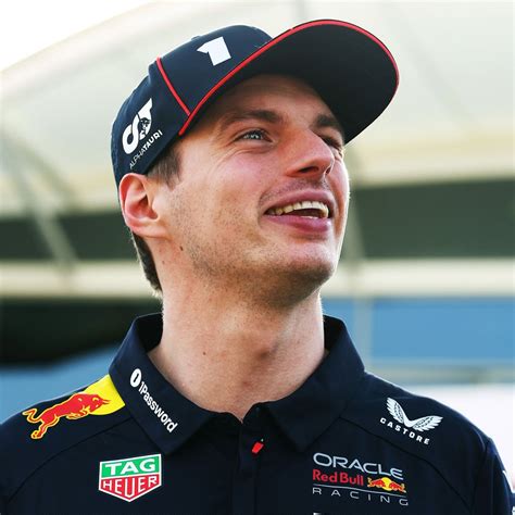 Who Is Caleb Martins Twin Brother Cody Martin Hello