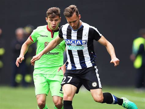 Silvan Widmer Fällt Mehrere Wochen Aus 1815ch