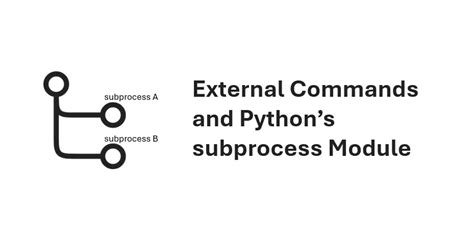 How I Fixed A Pip Compile Dependency Resolution Error By Ryan Hiebert Medium