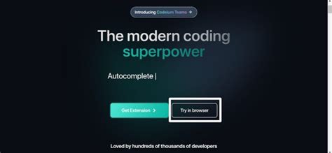 codeium the best github copilot alternative semaphore