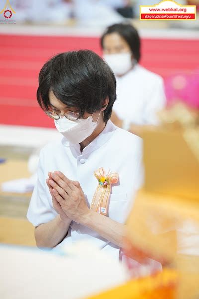 บทความประมวลภาพงานบุญ พิธีถวายมหาสังฆทานคณะสงฆ์ 2000 กว่าวัดทั่วประเทศปีที่ 23 พิธีถวายไทย