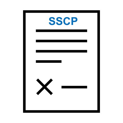 Mdr Sscp Akra Team