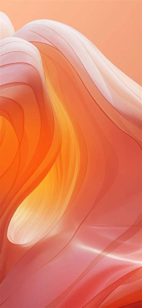 摩托罗拉 Edge 50 系列壁纸2