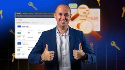 Free Udemy Courses List Udemy Off Coupon List