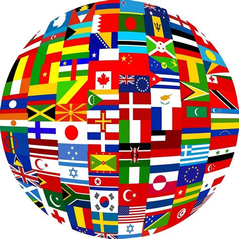 using the github file editor for translations by brian medium