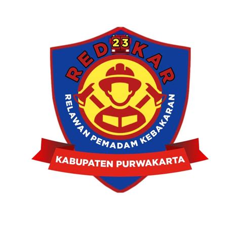 Redkar 23 Purwakarta