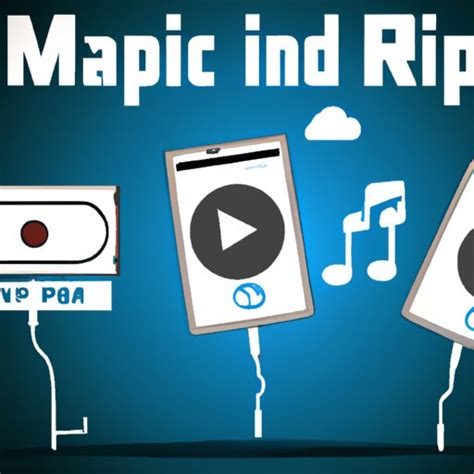 How To Get Music On MP3 Player Step By Step Guide The Enlightened Mindset