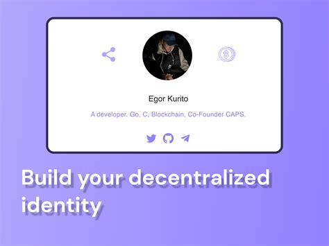 Caps Devpost