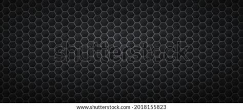 Gradientl Over 55 Royalty Free Licensable Stock Vectors And Vector Art