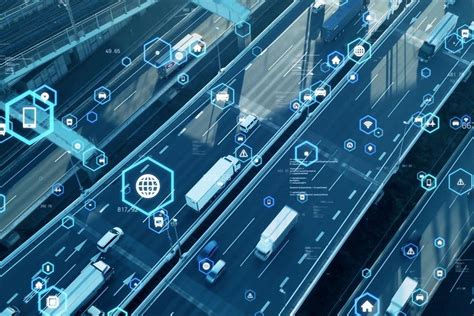 How Artificial Intelligence Bolsters Global Supply Chains