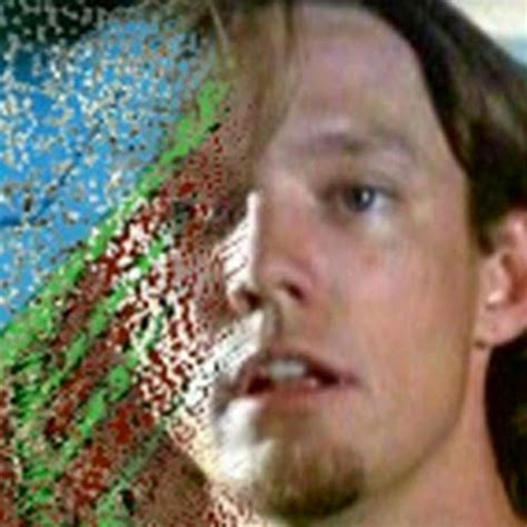 Stream Danny Devitos Cousin Music Listen To Songs Albums Playlists For Free On Soundcloud