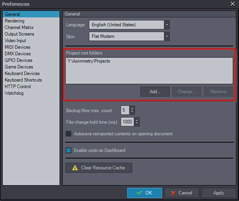 Unreal Load Error Could Not F Forum My Aximmetry