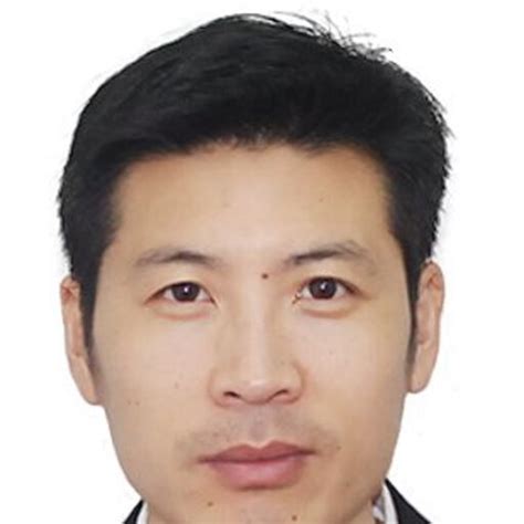 Houliang CHEN Professor Doctor Of Literature Huazhong University Of Science And Technology