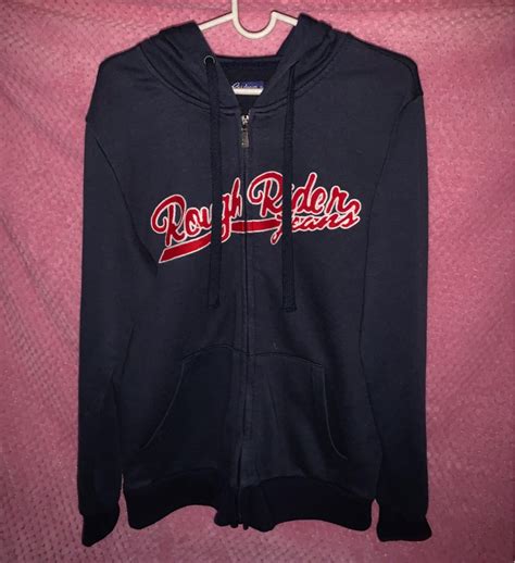 Rrj Jacket With Hood Mens Fashion Coats Jackets And Outerwear On Carousell